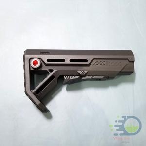 Jual Popor Viper Strike Industries Popor Tarik WGG Stock M4 - Jakarta ...