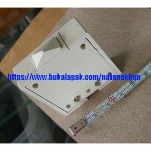 Jual Switch Lampu Pintu Sliding/ Saklar HARFIT (Door Electric Switch ...