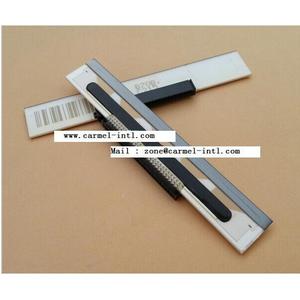 Jual Thermal Print Head Mettler Toledo 8442 Series 4610 Thermal Print ...