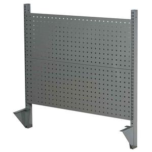 Jual Rak W12 Shuter Square Shape Plate for WH7M - Jakarta Barat - SATA ...