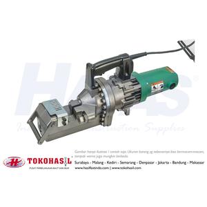 Jual Diamond Rebar Cutter DC - 32WH (Mesin Potong Besi Beton) - Jakarta ...