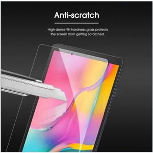 Jual ABT-02 Tempered Glass Std Tablet Ipad Pro 11 Inch 2020 / Premium ...