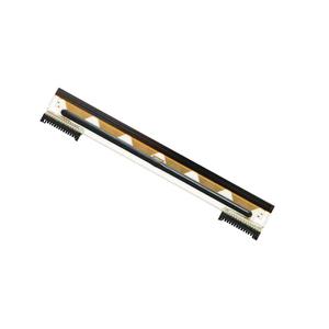 Jual Print head SATO CG408TT Thermal Barcode Label Printer ,label ...