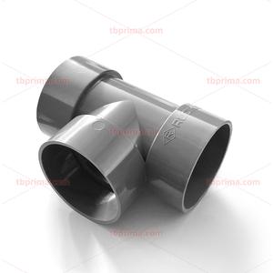 Jual Tee 3 Inch D Rucika - Kota Tangerang Selatan - TB 168 | Tokopedia