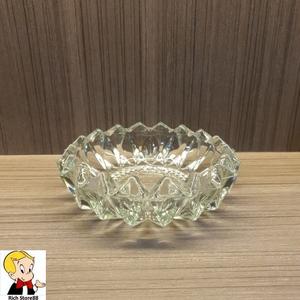 Jual Asbak Kristal Asbak Kaca Asbak Rokok Asbak Crystal Asbak AshTray ...