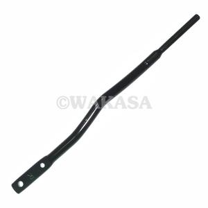 Jual As stabil (strutt bar) ISUZU PANTHER CPSL (8-94473-191-4) Wakasa ...