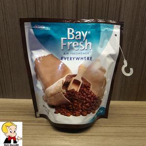 Jual Bay Fresh Air Freshener Every Where Morning Coffee 70 + 15 Gr ...