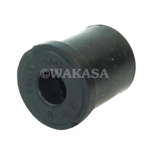 Jual Karet bos per GRANDMAX DAIHATSU GRANDMAX (9004A-38062) Wakasa ...