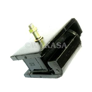 Jual DUDUKAN MESIN HINO BUS (12032-1160 A) Wakasa - Jakarta Barat ...