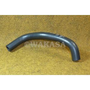 Jual Selang by pass TRITON MITSUBISHI TRITON D/CAB (1310 A303) Wakasa ...
