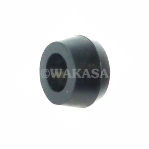 Jual Karet shockbreker HILUX TOYOTA KIJANG (90385-T0004) Wakasa ...