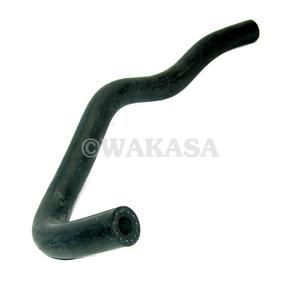 Jual Selang by pass No. 1 TOYOTA KIJANG (16261-0C010) Wakasa - Jakarta ...