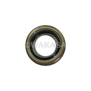 Jual Ring baut solar (SEAL) UNIVERSAL 0 (10 MM) Wakasa - Jakarta Barat ...