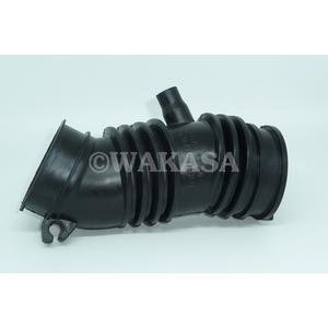 Jual Selang hawa GRANMAX DAIHATSU GRANDMAX (17880-BZ020) Wakasa ...