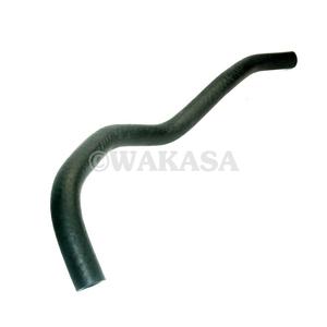 Jual Selang OLI P/ STEER TOYOTA SNGL CAB (44348-0K010) Wakasa - Jakarta ...