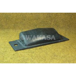 Jual STOPPER TINGGI 8DC 9 MITSUBISHI FUSO (MC 091054) Wakasa - Jakarta ...