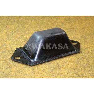 Jual STOPPER (spring bumper) TOYOTA KIJANG (48341-0K030) Wakasa ...