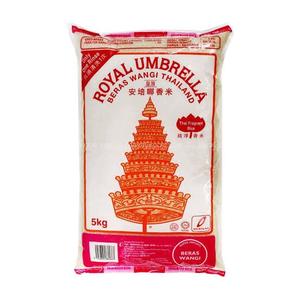 Jual Royal Umbrella Beras Wangi 5kg - Jakarta Barat - Happy fruit ...