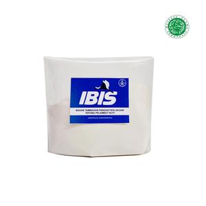 Jual Ibis Blue SAF /Pelembut Roti/Pengempuk 50gr HALAL - Kota Malang ...