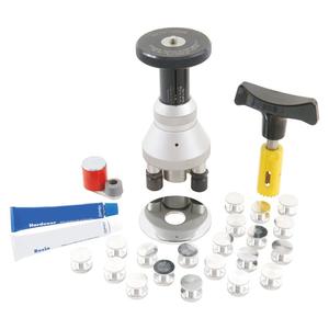 Jual Elcometer 106 106-1 Pull-Off Adhesion Tester - Jakarta Selatan ...