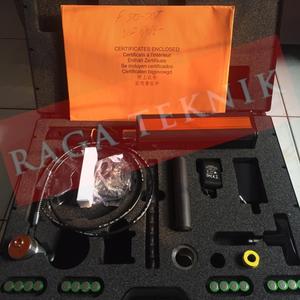 Jual Elcometer 510 Adhesion Test Digital Automatic Gauge F510-20S ...