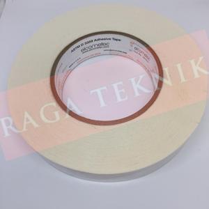 Jual Elcometer 99 Adhesive Tape ASTM D3359 (1 Roll) T9998894- - Jakarta ...