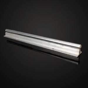 Jual SBR12 L300mm Linear Rail Linear Slide Guide Rail CNC - Jakarta ...