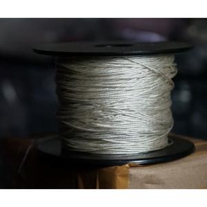 Jual Kabel Shozy Cygnus Impresi Bodi dan Suara Mirip Banget ...
