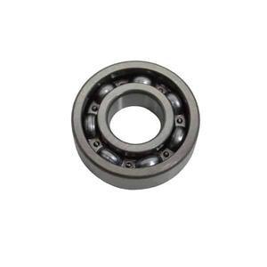 Jual Bearing Ball 6201 Grand Impressa Legenda New Vario 110 eSP Win ...