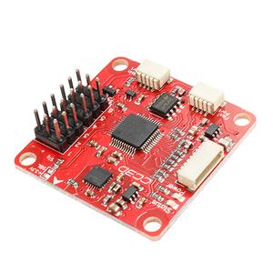Jual CC3D Flight Controller Openpilot Copter Control - Jakarta Selatan ...