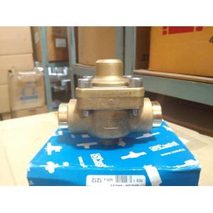 Jual CHECK VALVE CASTEL TYPE 3122 9 Order Now - Kota Surabaya - Fun ...