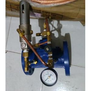 Jual safety valve TL 47-03 16k 80mm Order Now - Kota Surabaya - Fun ...