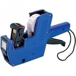 Jual Alat Mesin Cetak Stiker Kertas Label Harga - Jakarta Barat ...