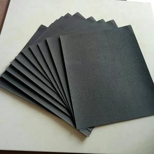 Jual AMPLAS DUCO LEMBARAN 180 ATLAS DC - Kab. Sleman - Pastech Tools ...