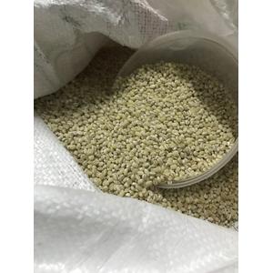 Jual Biji barley 500 gram jali jali pearl barley biji jali - Jakarta ...