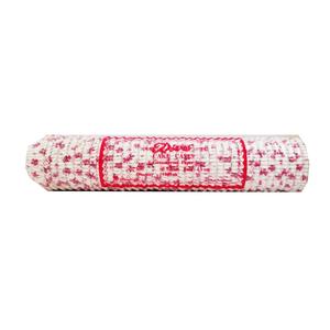 Jual Diva paper cup case PUTIH MOTIF 9,5 cm [1 SLOP] - Kota Malang ...
