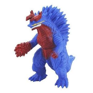 Jual Bandai Ultraman Kaiju Ultra Monster Zaigorg Big - Kota Cilegon ...