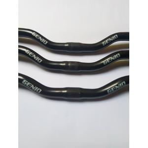 Jual handlebar stang sepeda MTB Standar Besi 58cm - Kota Bekasi - NapitMotor | Tokopedia