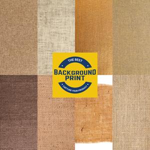 Jual Background Alas Foto Motif Serat Kain Goni Jute Ukuran 50x100 Part ...