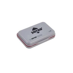 Jual Bak stample / Bantalan Stample Joyko No.00 Ukuran kecil - Kota Bandung - atk grosir bandung ...