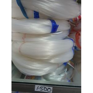 Jual SENAR / TASI PANCING NO 1500 (13R) - Kota Makassar - Toko Nelayan ...