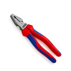 Promo 02 02 200 Knipex Combination Pliers / Tang Kombinasi 200 mm ...