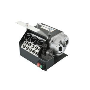 Jual VERTEX Precision End Mill Grinder VEG-13A - Jakarta Barat ...