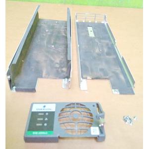 Jual FG- BOX aluminium ex PSU p x l x t 25.2 x 8.5 x 4.1 cm tebal 1m ...