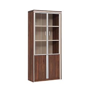 Jual INFORMA - KABINET - MONTANA HIGH CABINET (U/3) - Jakarta Utara ...