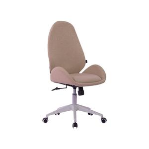 Jual INFORMA - KURSI KANTOR - CARINA DESK CHAIR SAND - Jakarta Selatan ...