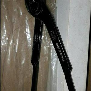 Jual (UT) steel strapping cutter gunting plat alat potong plat ...