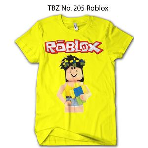 Jual Baju Roblox Princess Minecraft Anak Katun 24s Original - DEWASA ...