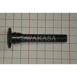 Jual Baut caliper APV 415 SUZUKI APV (55192-61J00) Wakasa - Jakarta ...