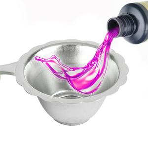 Jual VLID Reuse Metal Resin Filter For SLA/DLP 3D Printer - Kota ...